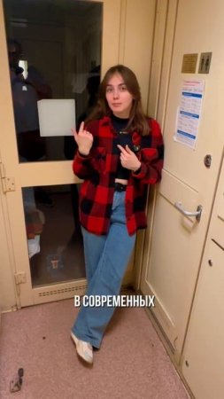 А точно ли туалеты в поезде? Может все-таки гальюны?