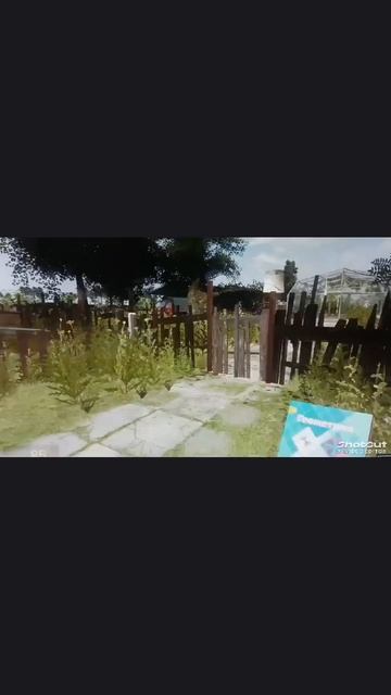 Мой больной дед 2 серия 2 сезон