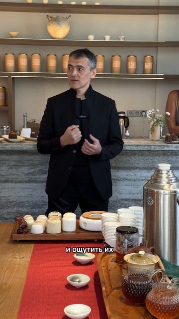 Медитация - это инструмент для осознанавания себя