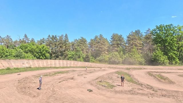 2wd / 1-4 квала / 24.05.25 GX013777