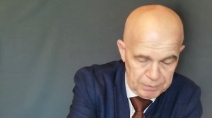 ГЕНЕРАЛ Артемий Корочков