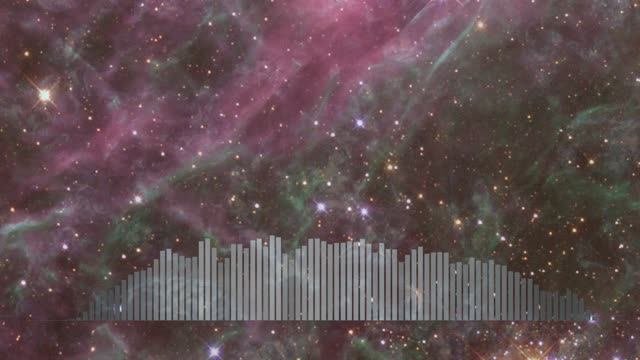 Ambient Relax (Relax Spaces)