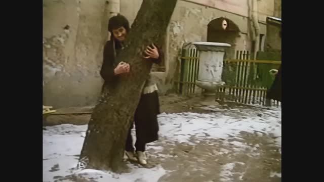 Кино - Видели ночь
