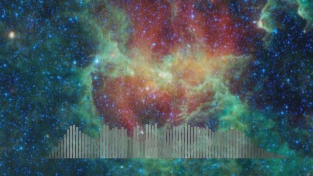 Relaxing Mood (Relax Spaces)