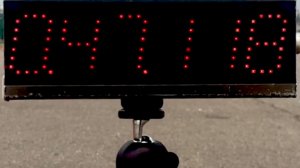 Gymkhana GP 2025/stage2/H1 Алексей Ткаченко Kayo GP1-SM YX160 Gymkhana 47,118s 10 июня 2025 г.