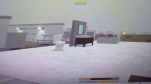играем в икею