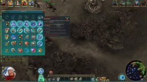 Prime World | Сливчанский по праймовски