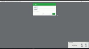 Приложение UniSky для ПК