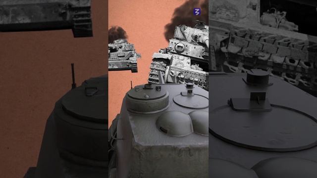 "Т-34"