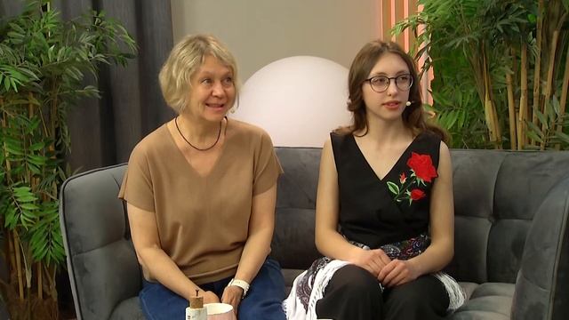 СЕГОДНЯ УТРОМ #7351, 10 июня 2025