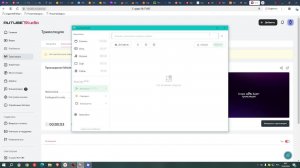 Прохождение Miside полное!!!