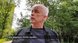 Самые дешевые  квартиры в санкт петербурге вторичка цены
