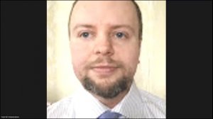 10.6 Найти длину самого большого слова