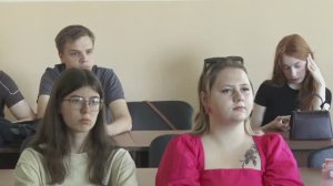Конкурс "Герои моей семьи - Великой Победе!"