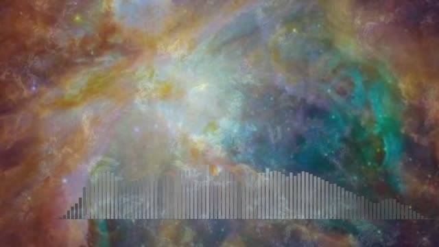 Meditative Relax (Relax Spaces)