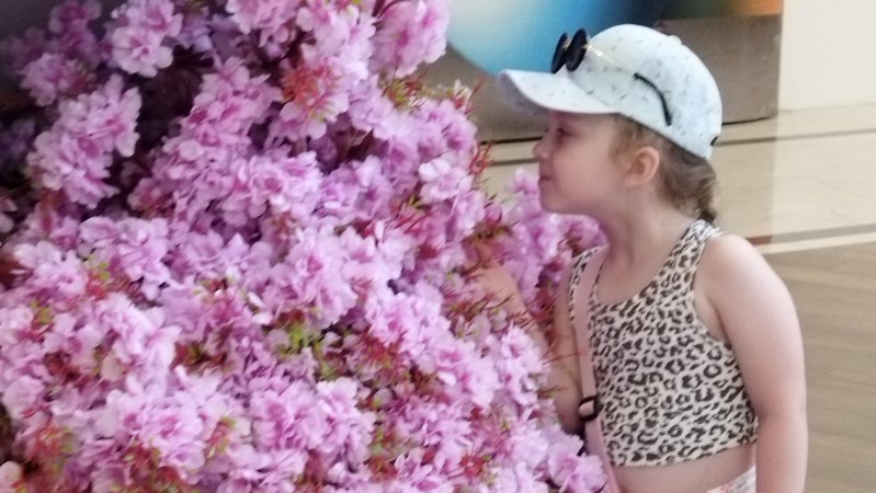 Пол
