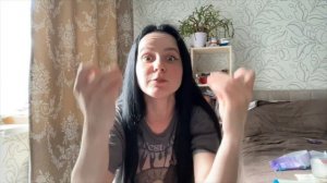 Жертвы насилия бояться заявлять в полицию. Виктимблейминг