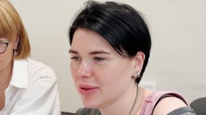 Грантовый конкурс «ЕВРАЗ: Город друзей - город идей!» выходит на финишную прямую