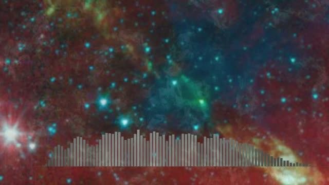 Relax Park (Relax Spaces)