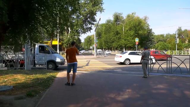 Работников в России защитят от необоснованного снижения премий