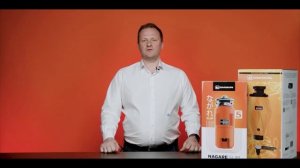 Измельчители пищевых отходов - для чего нужны, как выбрать, как пользоваться