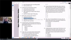 Quick Review eLearning ENG