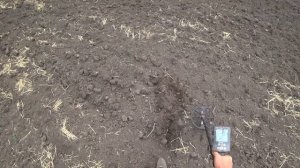 КОП ЭТО ВЕСЕЛО. Хорошее настроение.