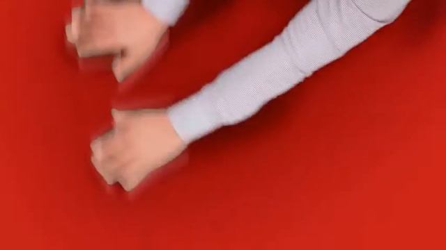 Рекламный ролик "Мини-пиццы Огогонь" / Производство студии "Новый день"