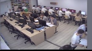 ДЭ КГТК 10.06.2025