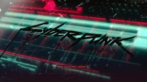 играю в cyberpunk 2077 5