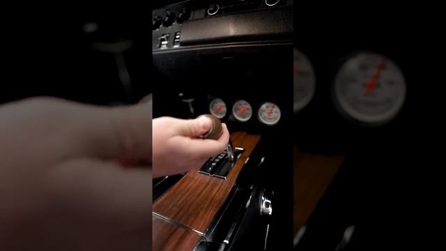 1970 Dodge Charger 500 🔊🤘 Стиль 🔥 Лайк/подписка!