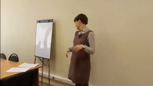 Backstage со съемок нового проекта "EXPRESS"