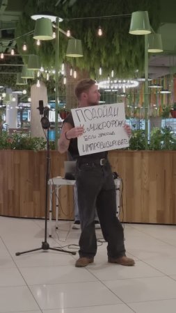 Как вам новый куплет @sulla.an от 1-10? Трек: CHEBANOV - О ней Слушайте на любой муз площадке!