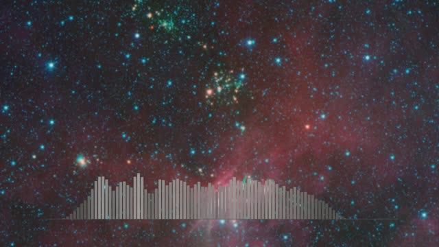 Chillout Mood (Chill Out Space)