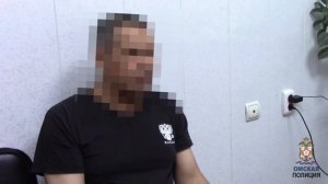 В Омске  ротвейлера покусали пчелы с соседнего дачного участка