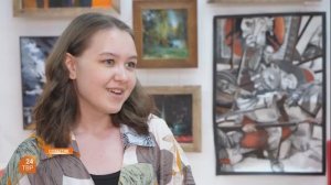 Всероссийский научно-практический семинар по авторской керамике