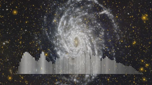 Relax (Chill Out Space)