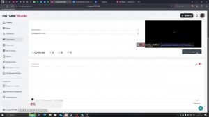 В СИМУЛЯТОР КАФЕШКИ ПО ПРИКОЛУ ИГРАЕМ