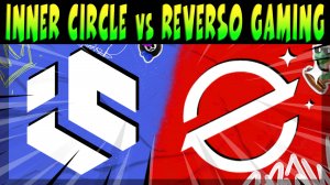 ИЮНЬСКИЕ ЕЖЕМЕСЯЧНЫЕ ОТБОРЫ ФИНАЛ НИЖНИЙ СЕТКИ, INNER CIRCLE vs REVERSO GAMING #brawlstars