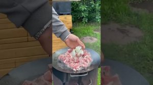 Никогда не выбрасывай старые диски от бороны