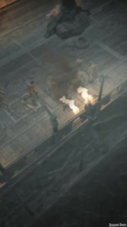 Внезапная атака! #PrinceofPersia #PrinceofPersiaWarriorWithin #ПринцПерсииСхваткассудьбой #shorts