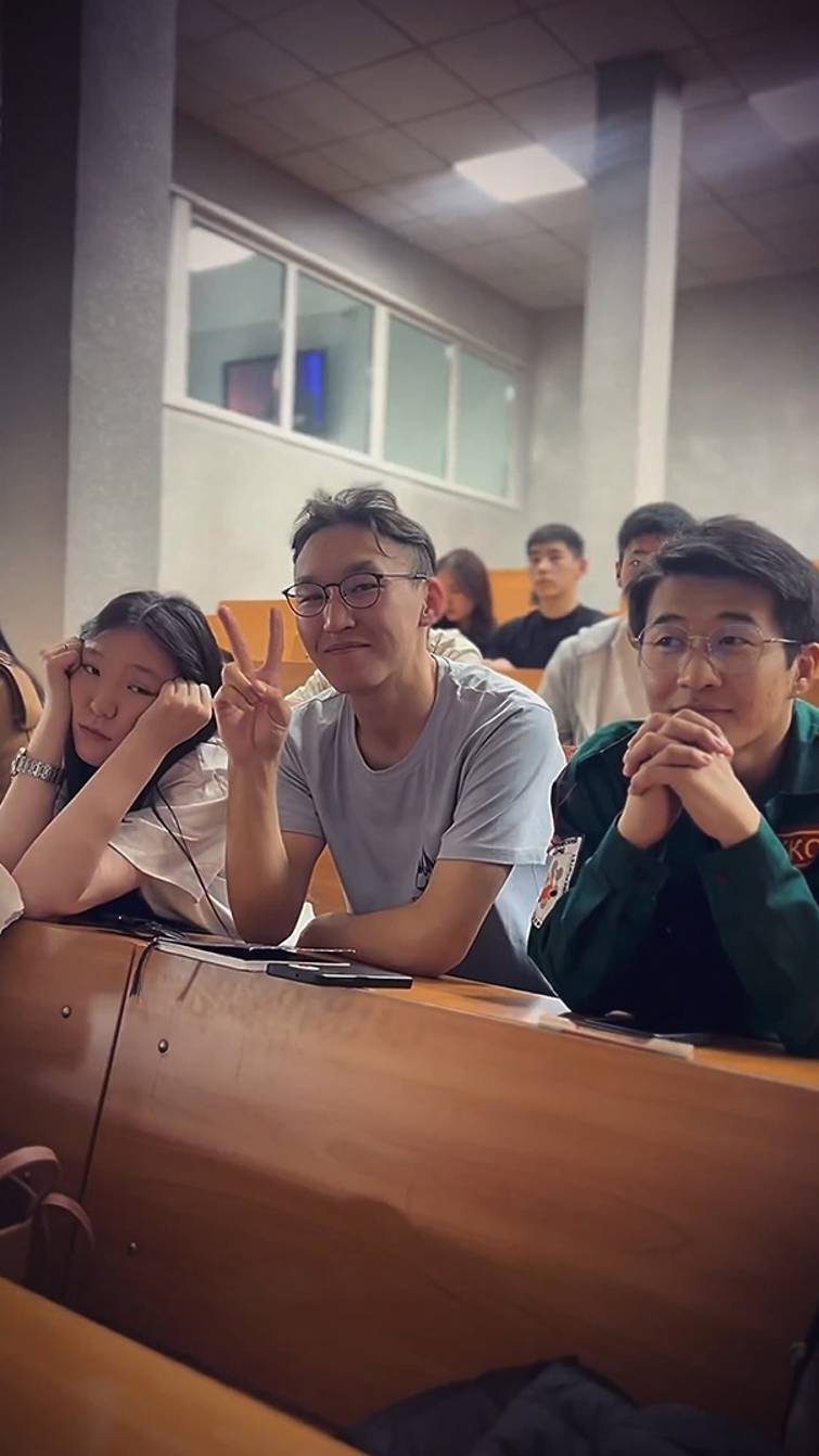 Когда воспоминания греют #shorts