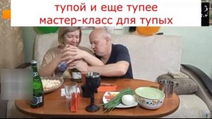 ПОЛЕЗНЫЕ СОВЕТЫ)))