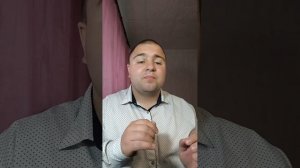 #привет #андрей #малахов #кавер