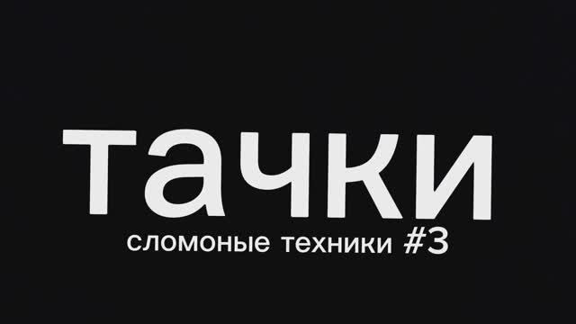 copy_43851ADF-9736-4639-A9B1-8A24AF7BB297