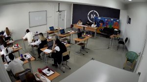Демоэкзамен ДО НПК