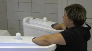 Приглашаем посетить медицинский центр парк-отеля Александровский бор