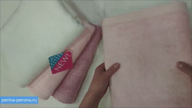 Турецкие полотенца микрокоттон Karna из модала идеально подходят для чувствительной кожи.