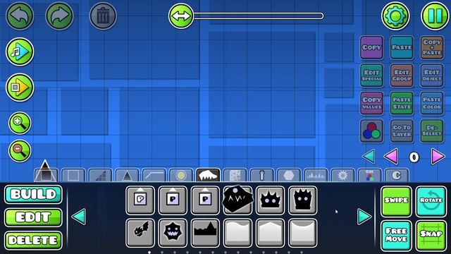 Geometry Dash 2025-06-05 21-00-42