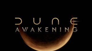 Dune _ Awakening
